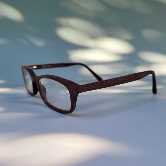 Frederic Beausoleil | Accessories | Rare Authentic Frederic Beausoleil ...